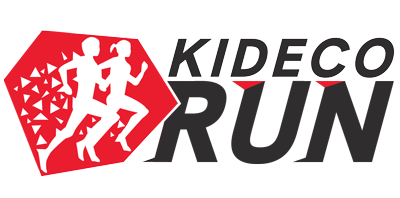 Kideco Run 2024